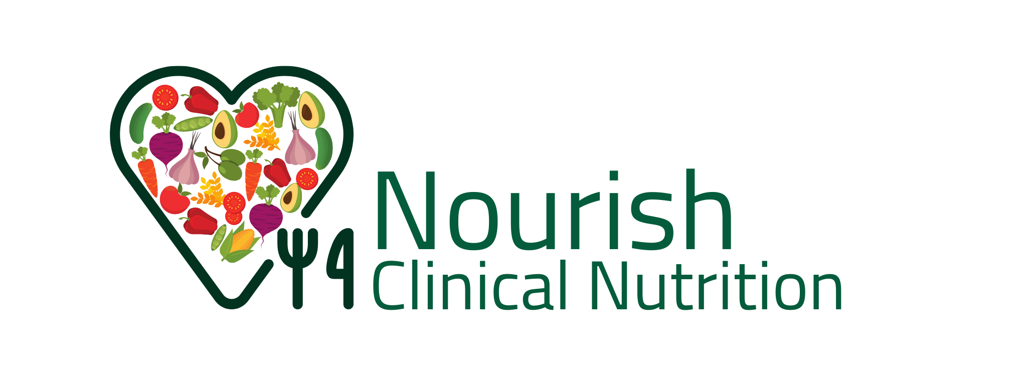 Women’s Health and Hormones – nourishclinicalnutrition